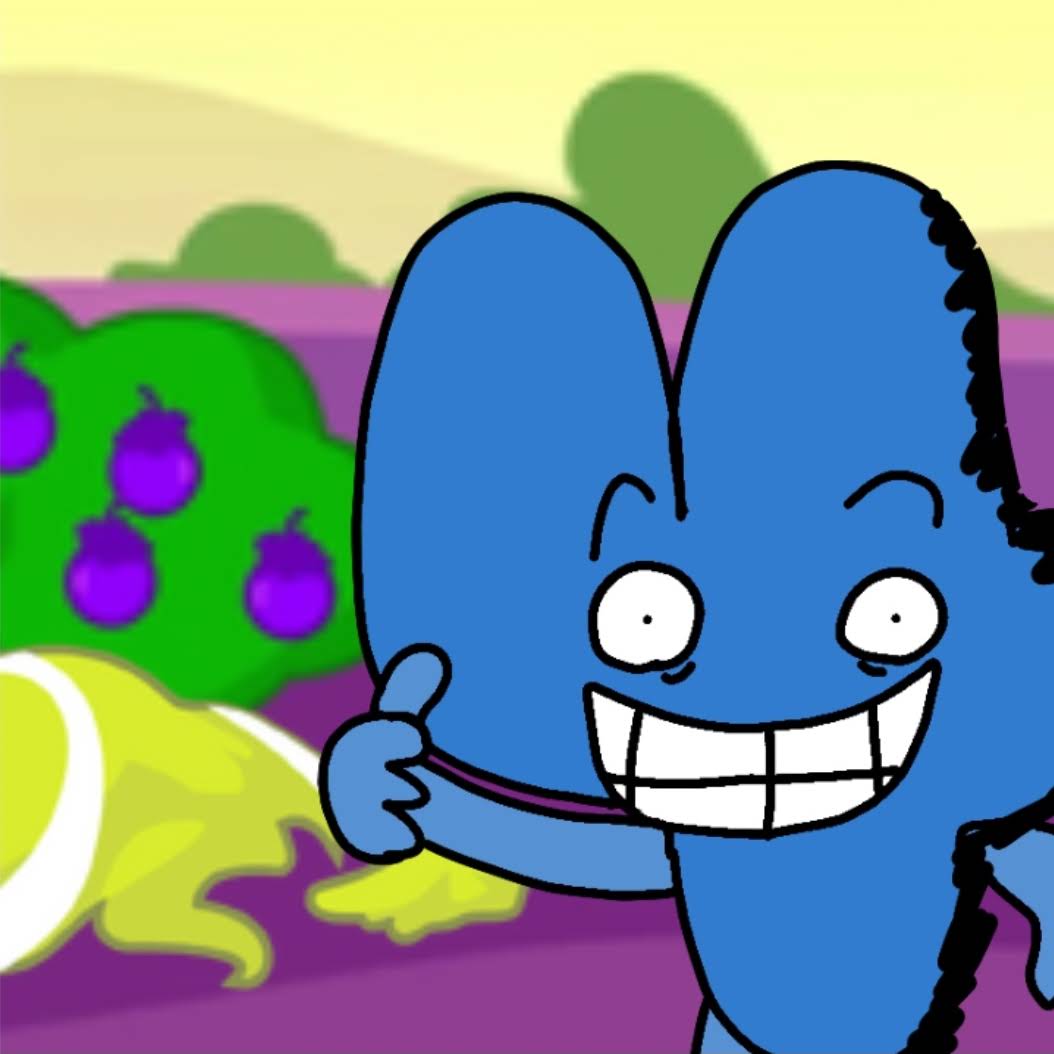 Post from Jacknjellify Fandubs