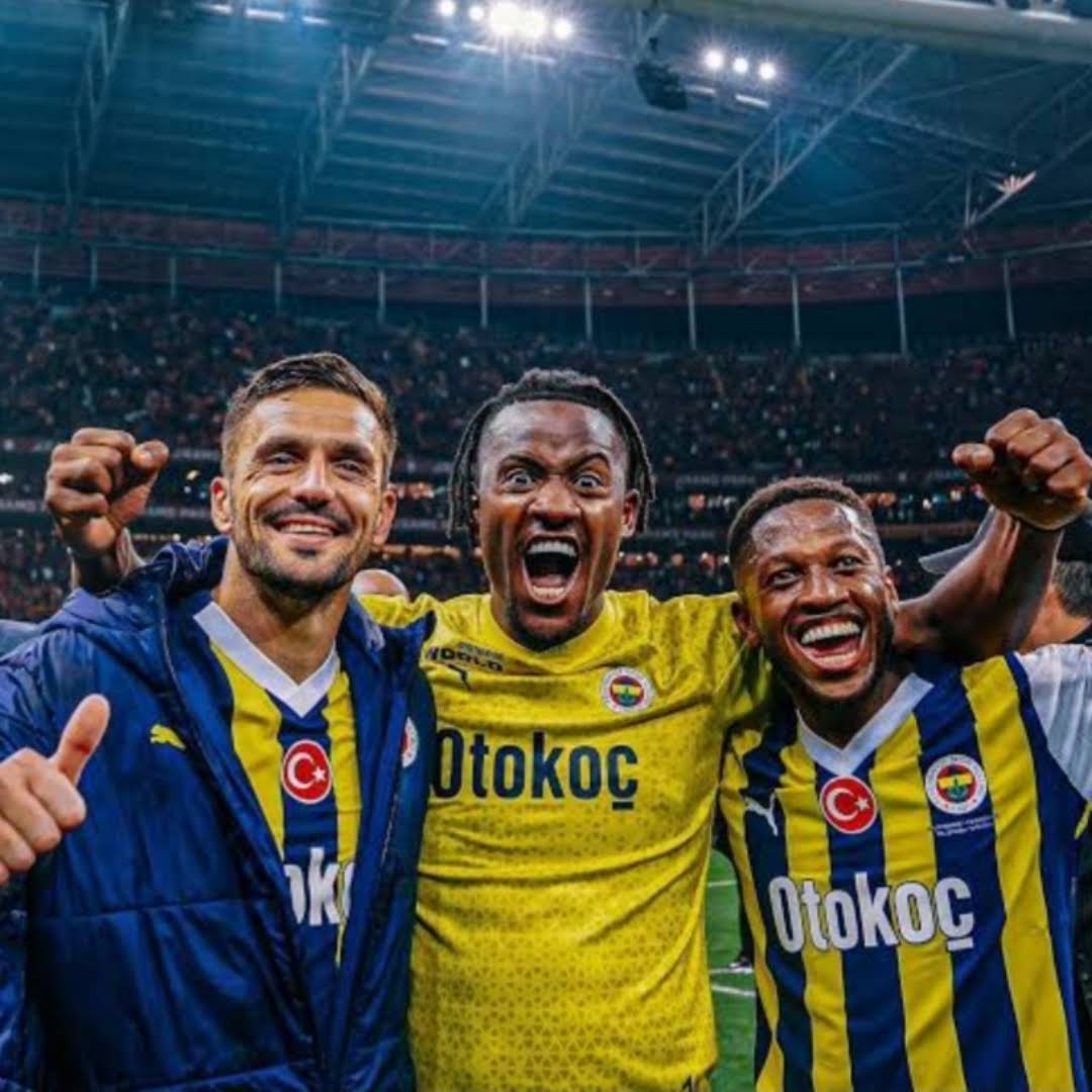 Post from BEFB EDİTS💛💙