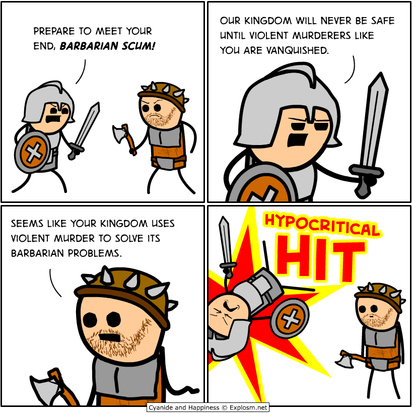 Post from ExplosmEntertainment