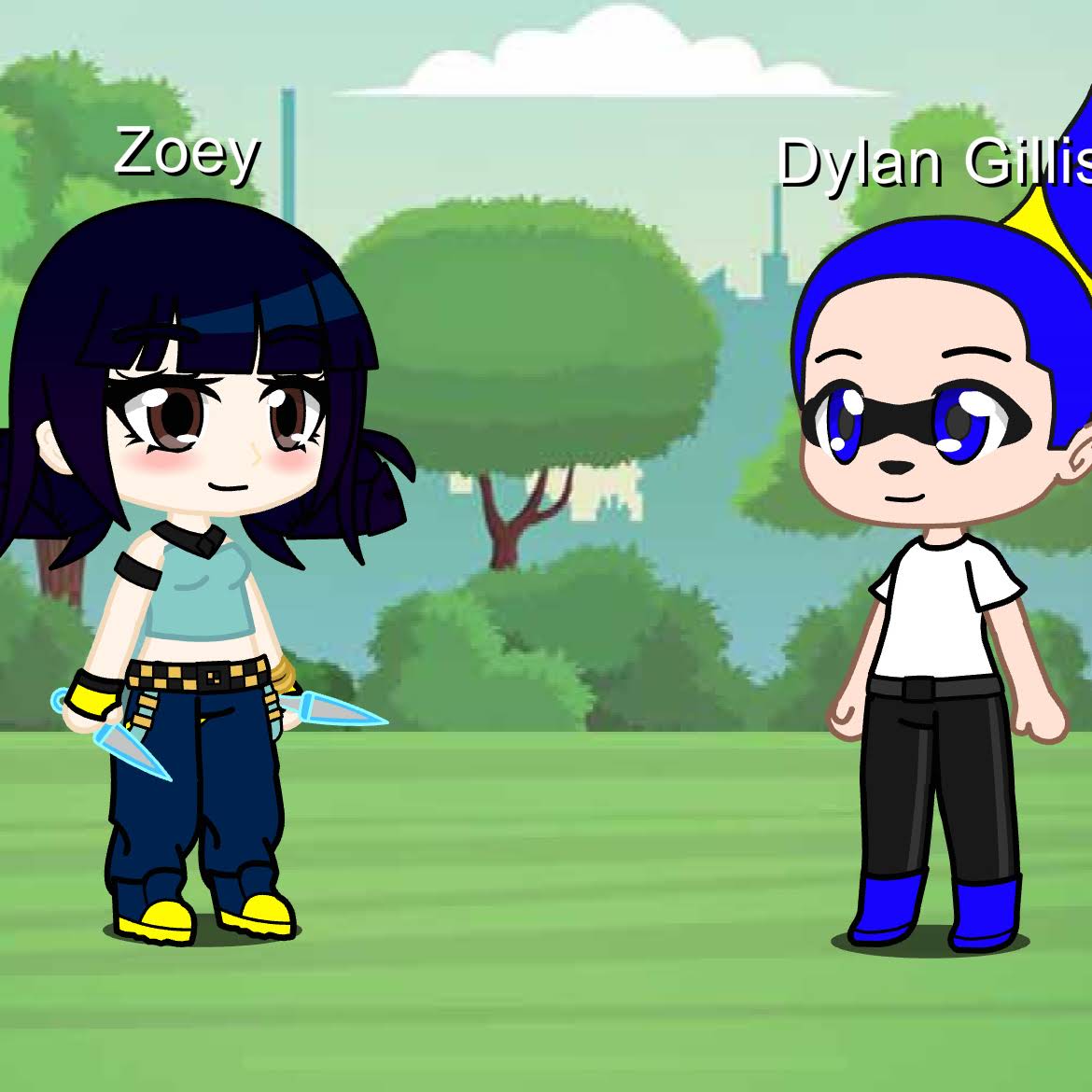 Post from Dr. Lakari D. Ray The Royal Boy Scientist