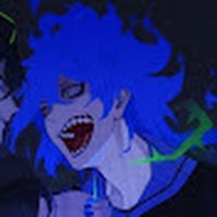 Post from STAR ROGUE