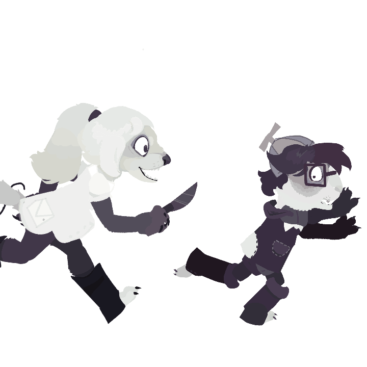 Post from Sekker Draws