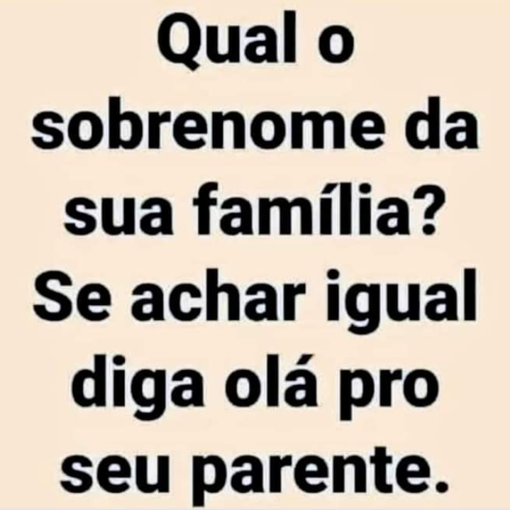 Post from Leandro memes