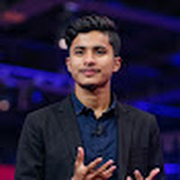 Poll from BABOR HOSSAIN