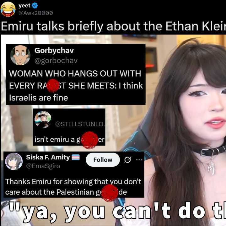 Post from Rev says desu