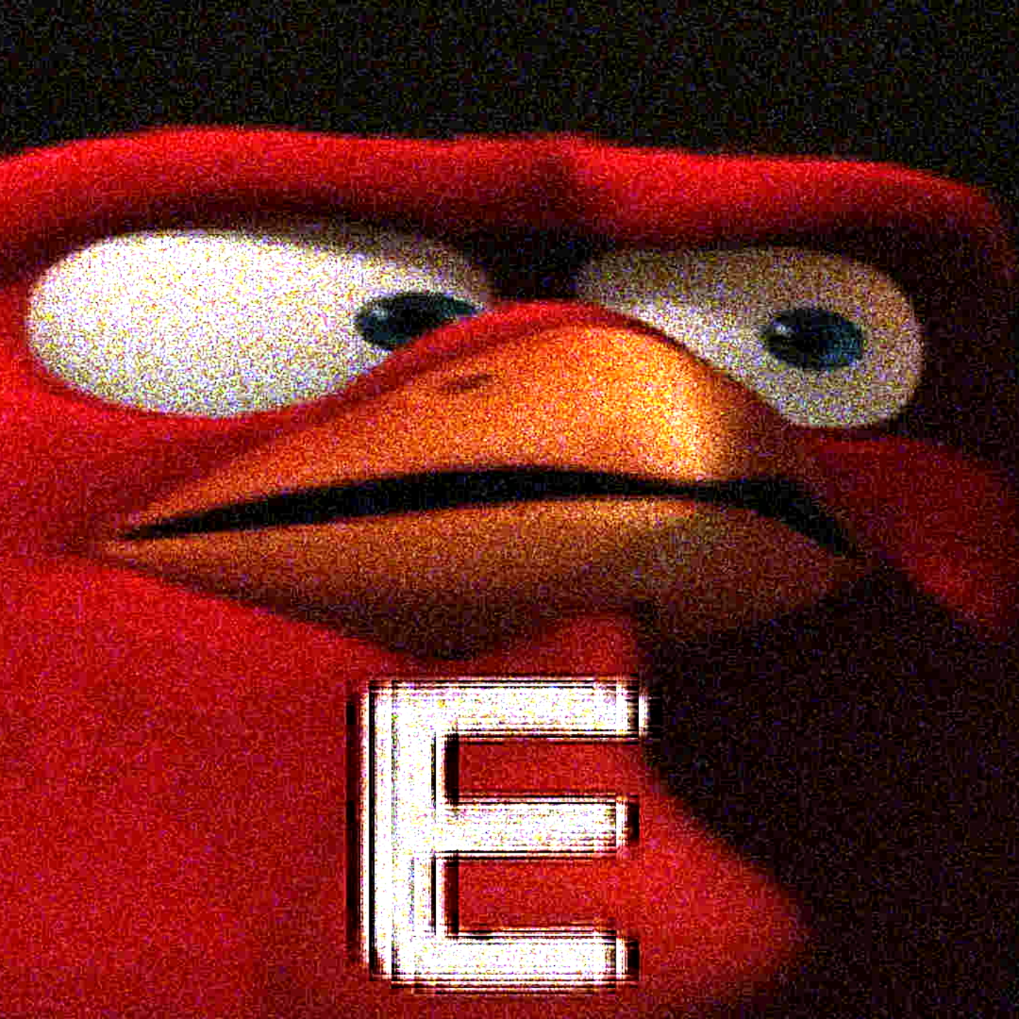 Post from Vo Memes