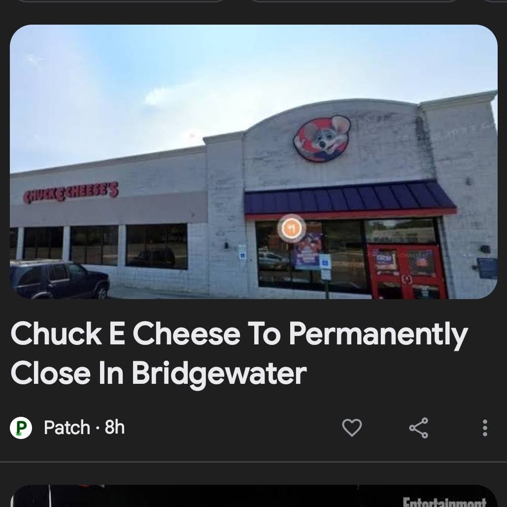 Post from Dr. EZ of CEC Official