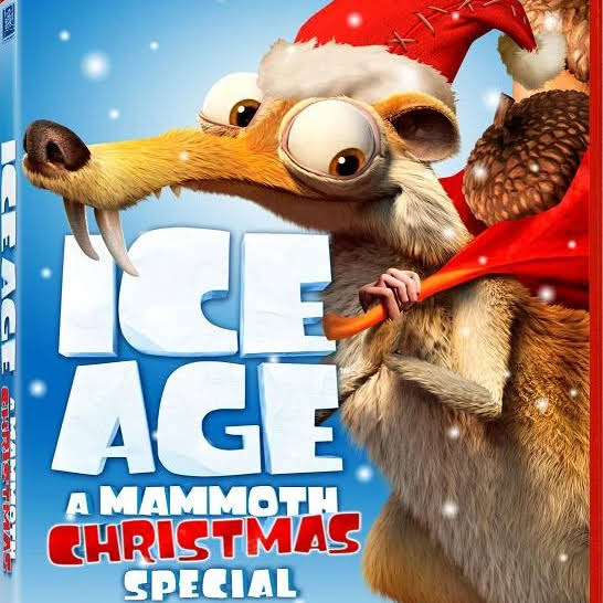 Post from Samuel Kift (11 YEAR ANNIVERSARY)