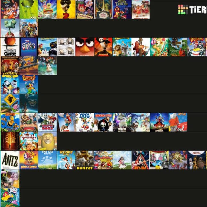 Post from Juan Almendarez 2024