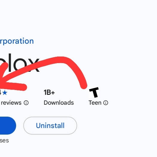 Post from Stickman Animations