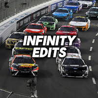 Poll from Infinity Edits