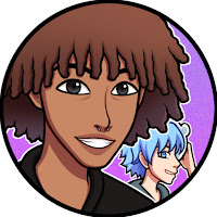 Post from SHSL Blaze | The "Ultimate" Commentator
