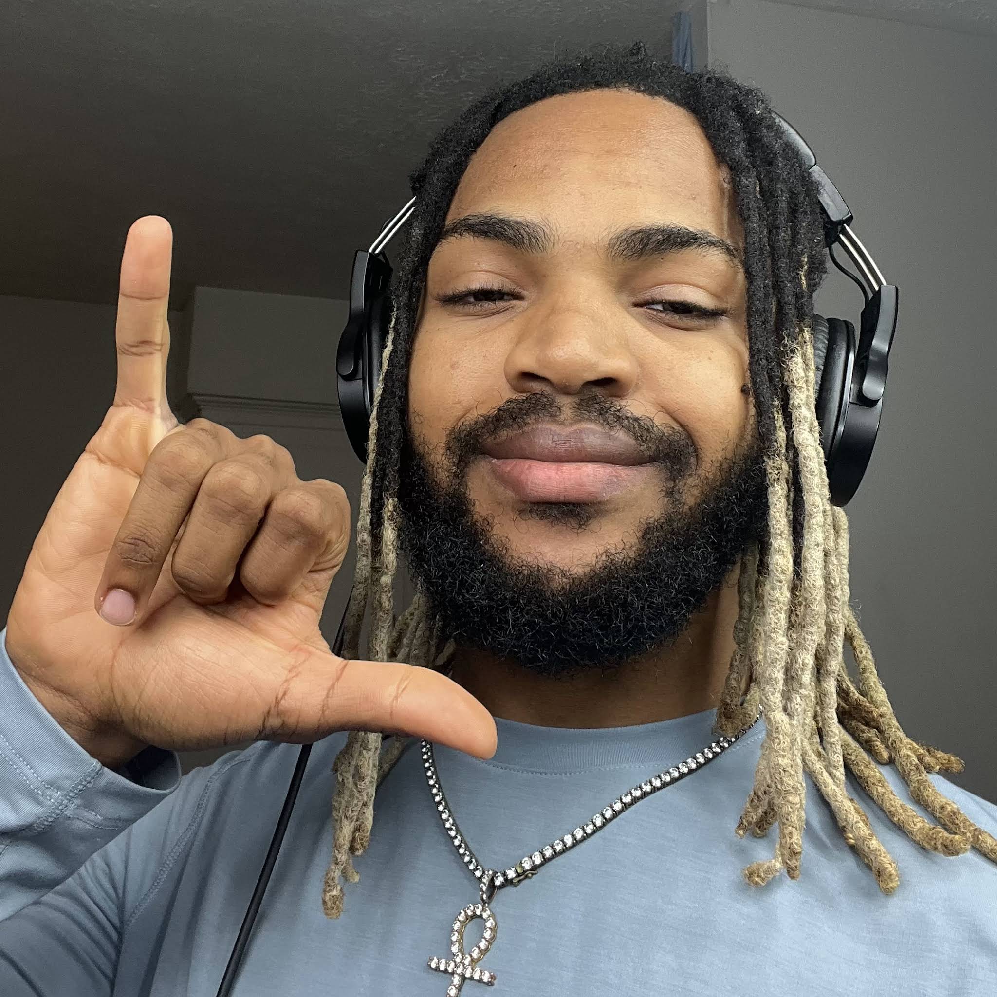 Post from Featuring Big Brotha