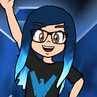 Post from 🐿️ Amber Barwick 🐿️