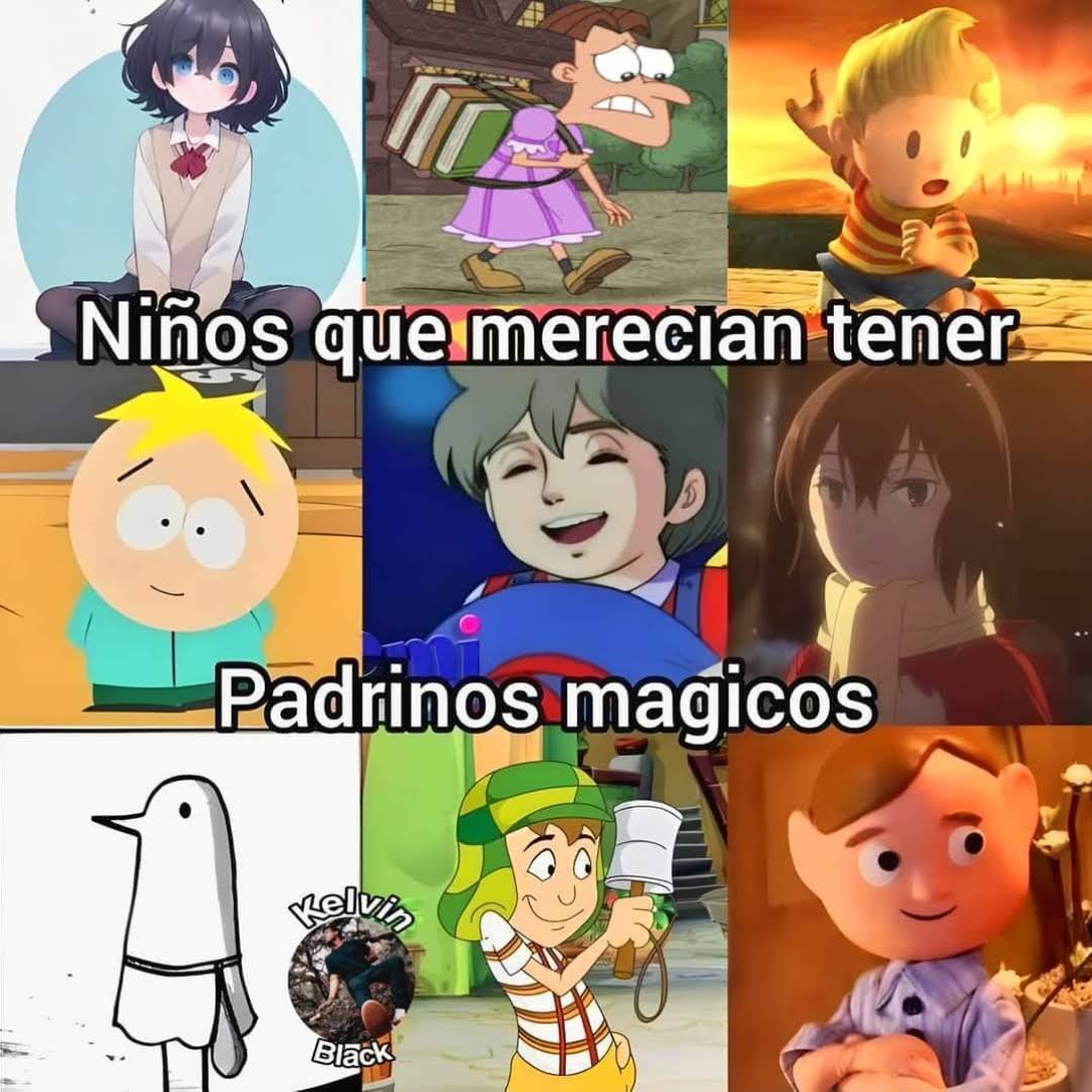 Post from Kano Memes