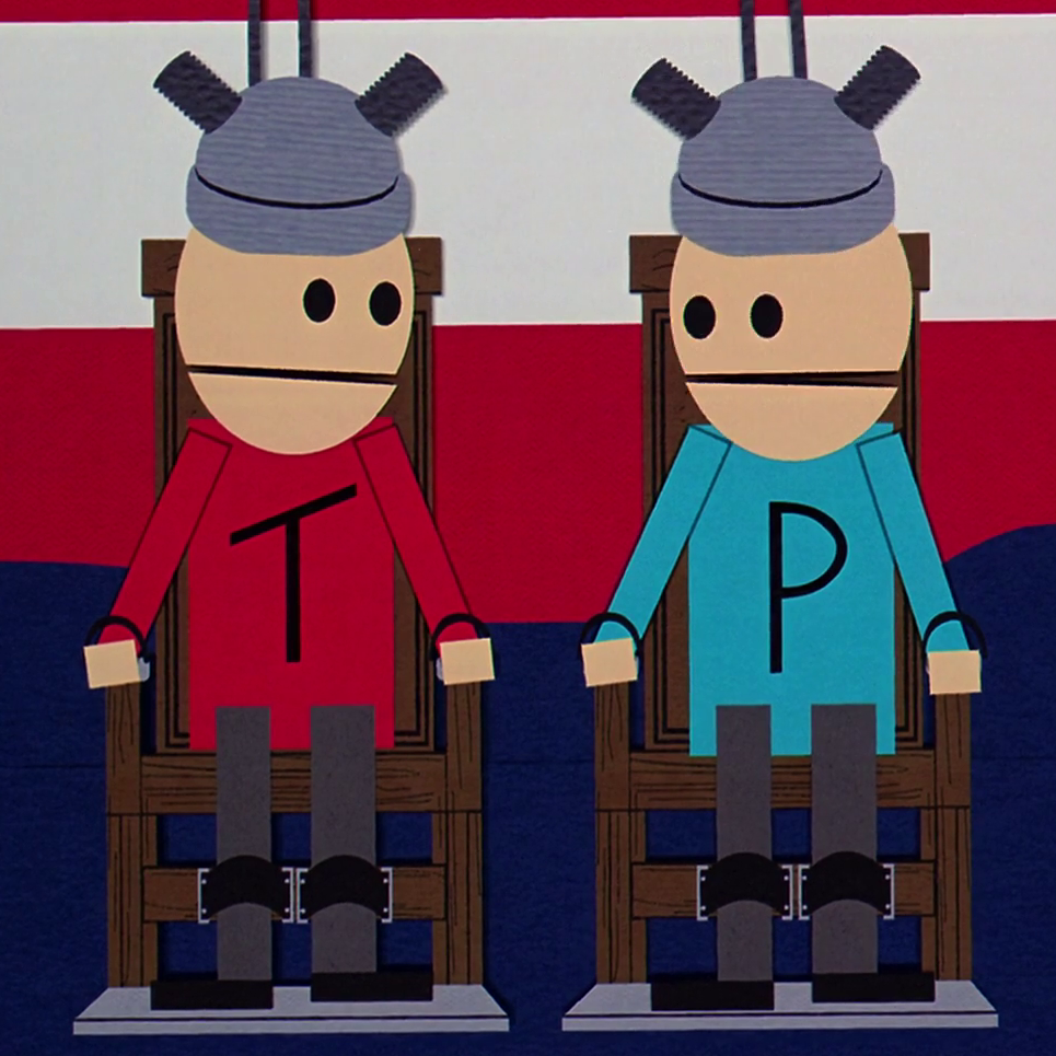 Post from Johnny 2 Cellos