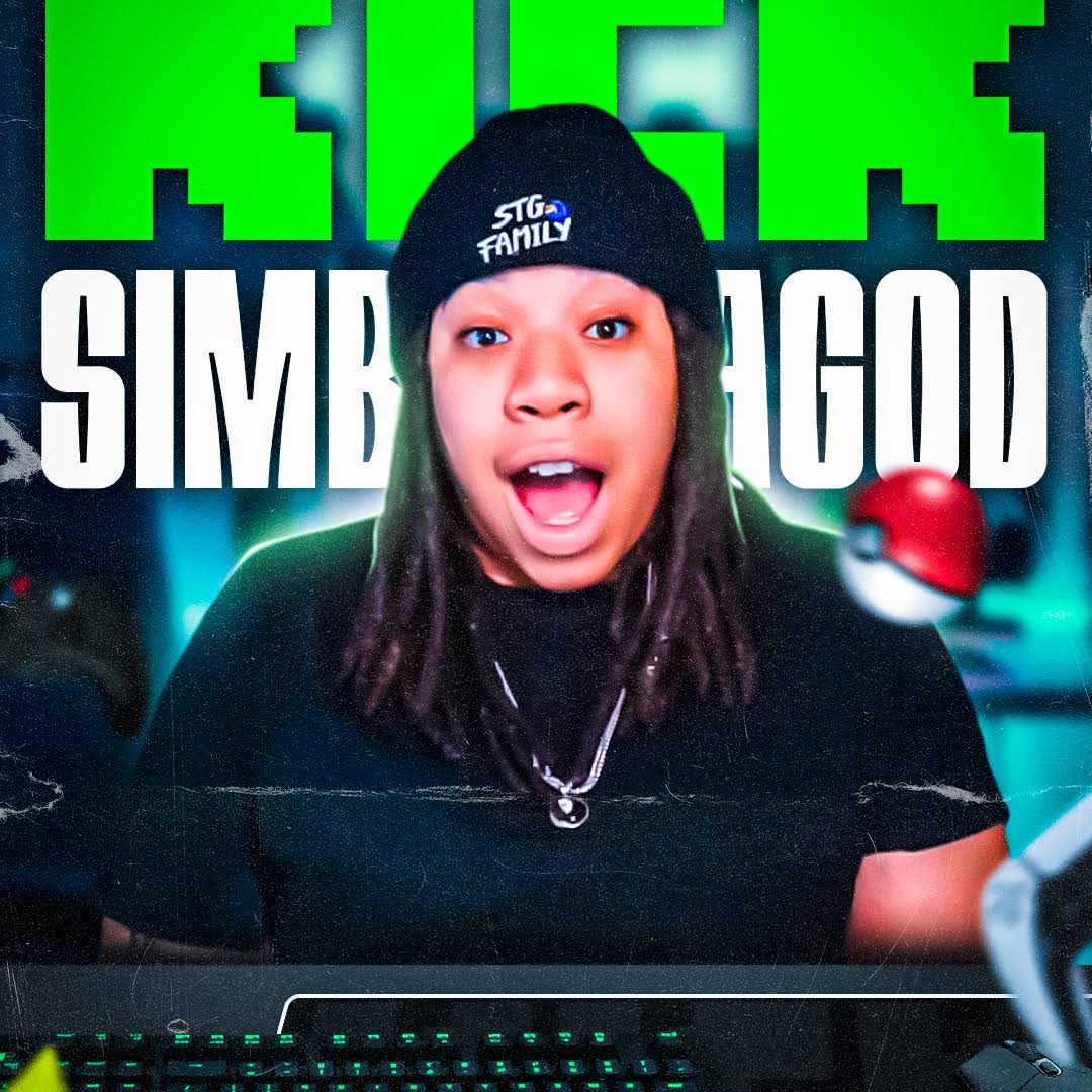 Post from SimbaThaGod