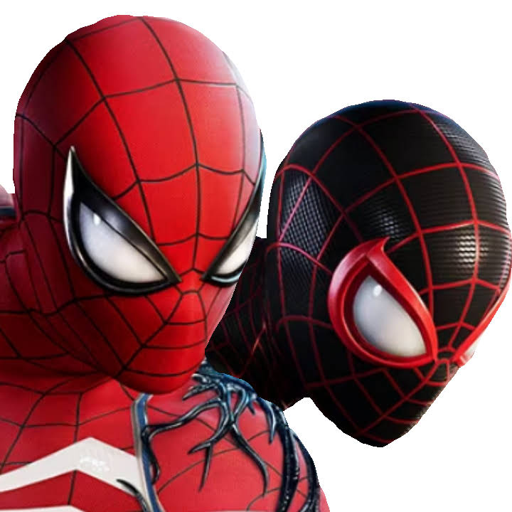 Post from Amazing PSM