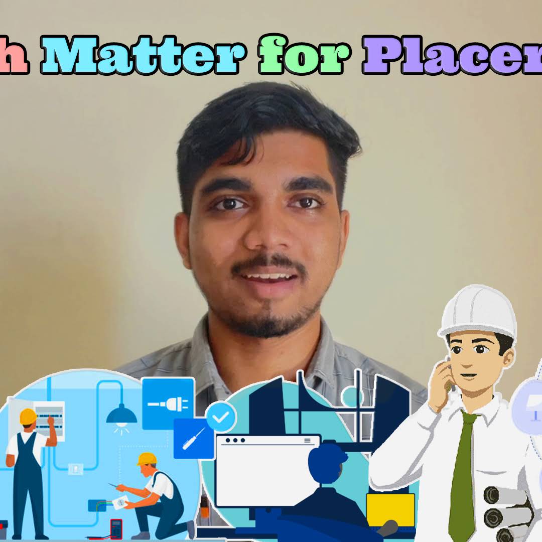 Post from Aarsh Patel