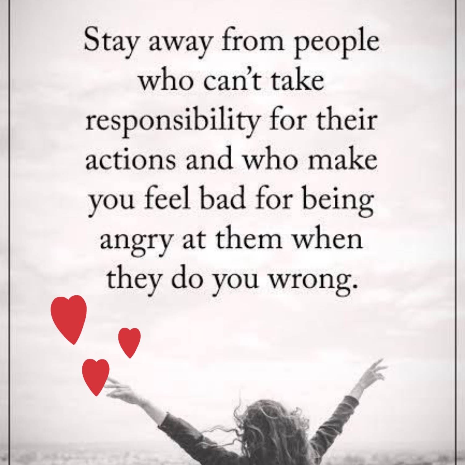 Post from Always Amy