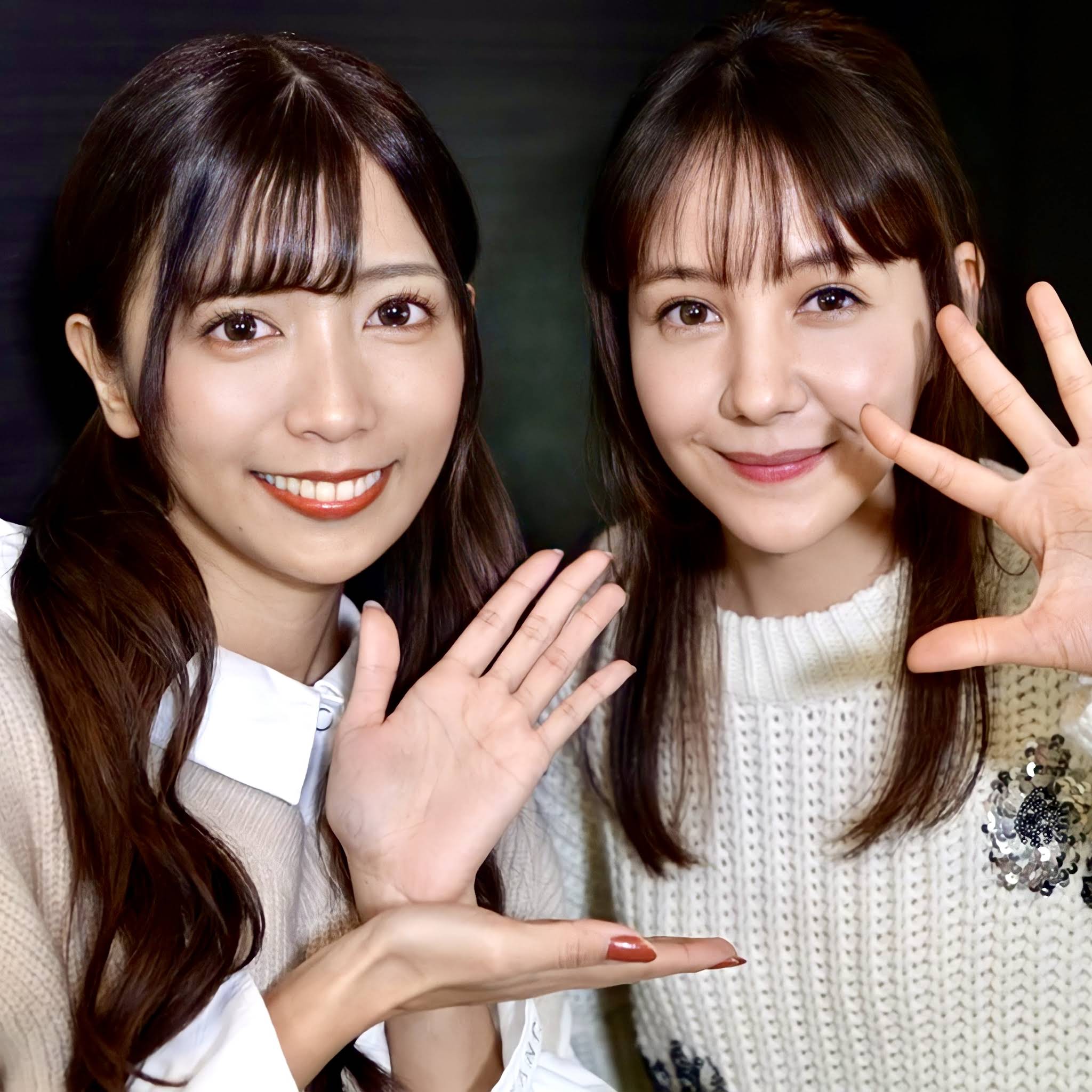 Post from ヴァンビ / Vambi