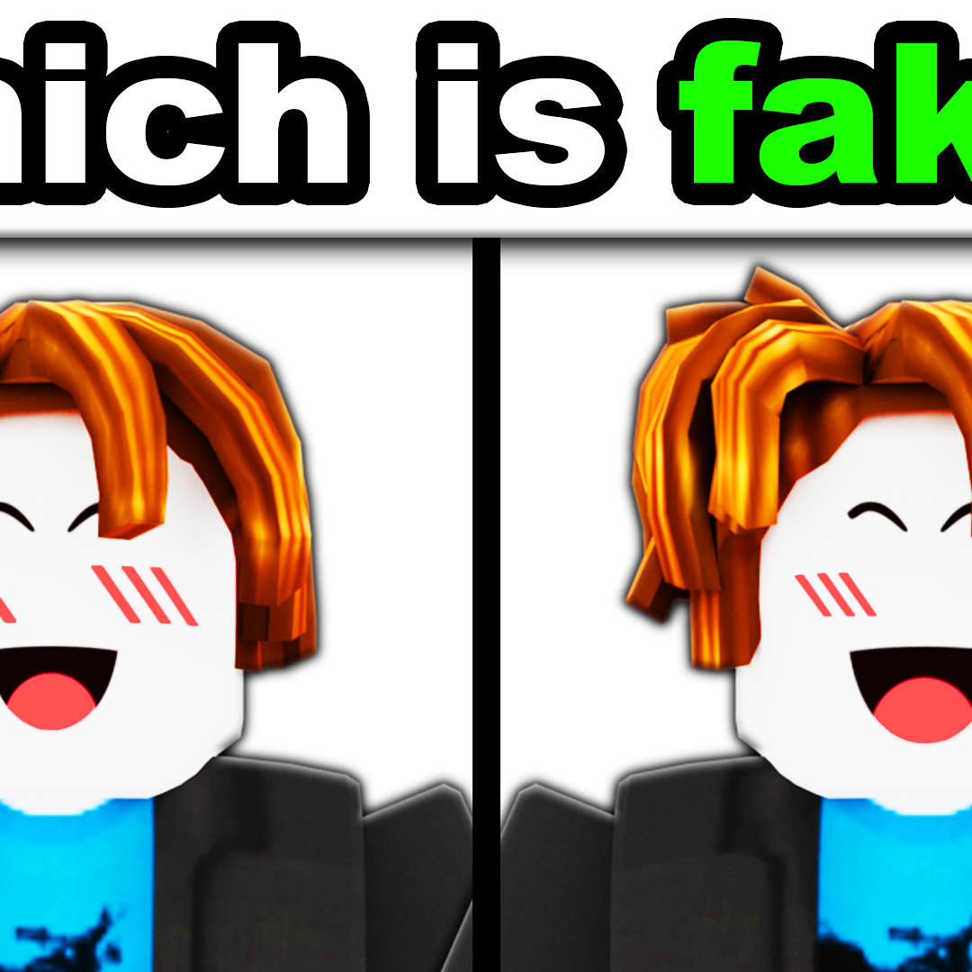 Post from Laughability