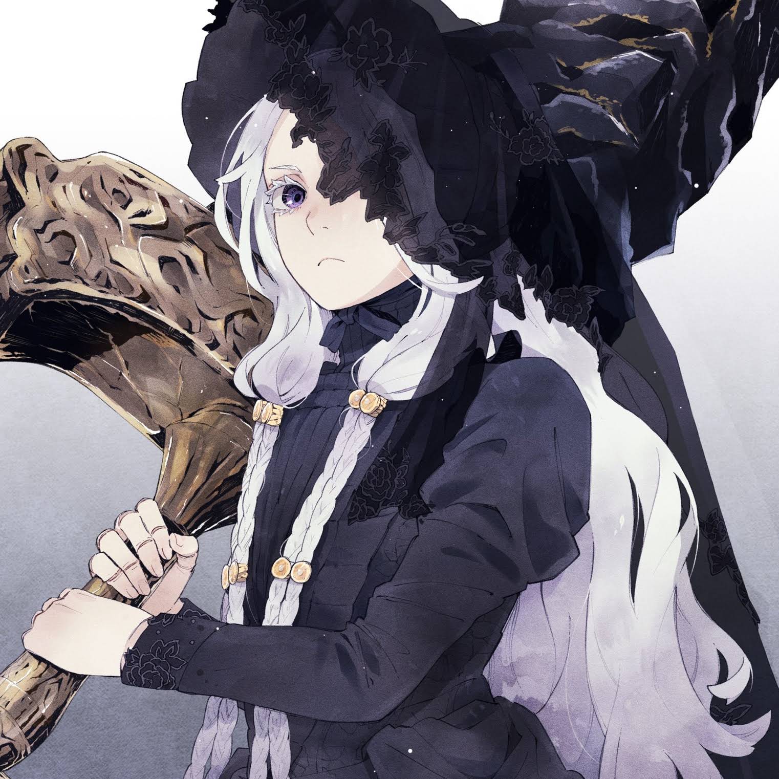 Post from OnlyWaifu
