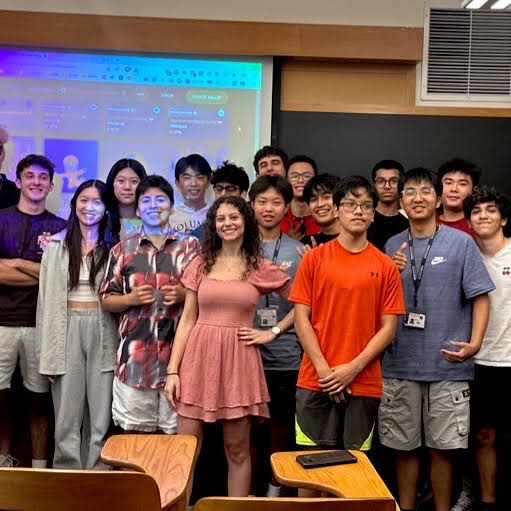 Post from Randi Hipper