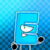 Post from Big Teal E