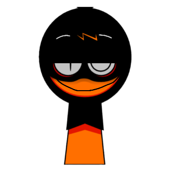Post from _Oren.Exe.N_