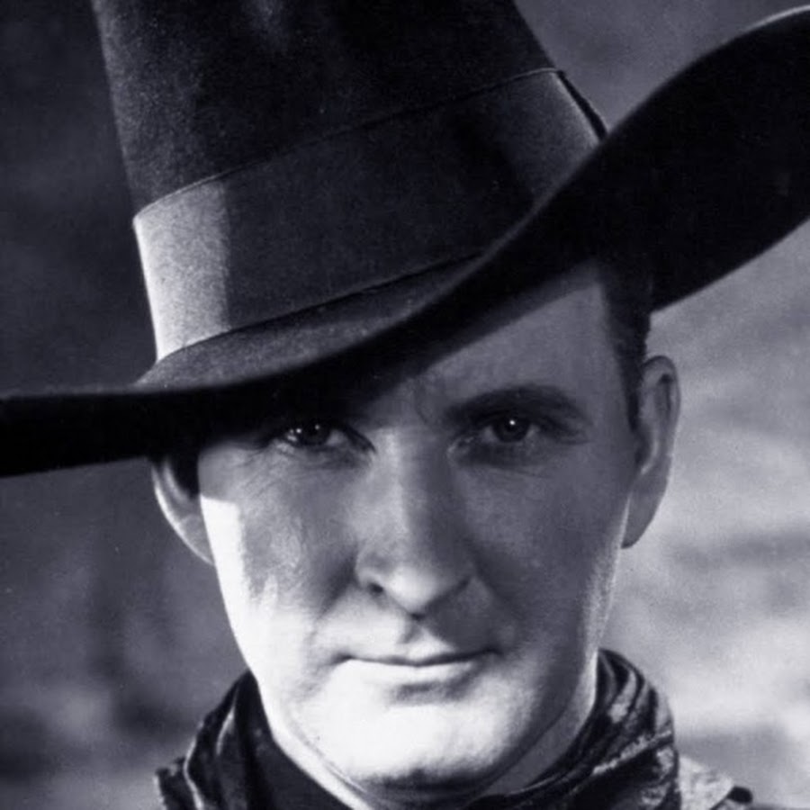 Tim McCoy - Topic - YouTube