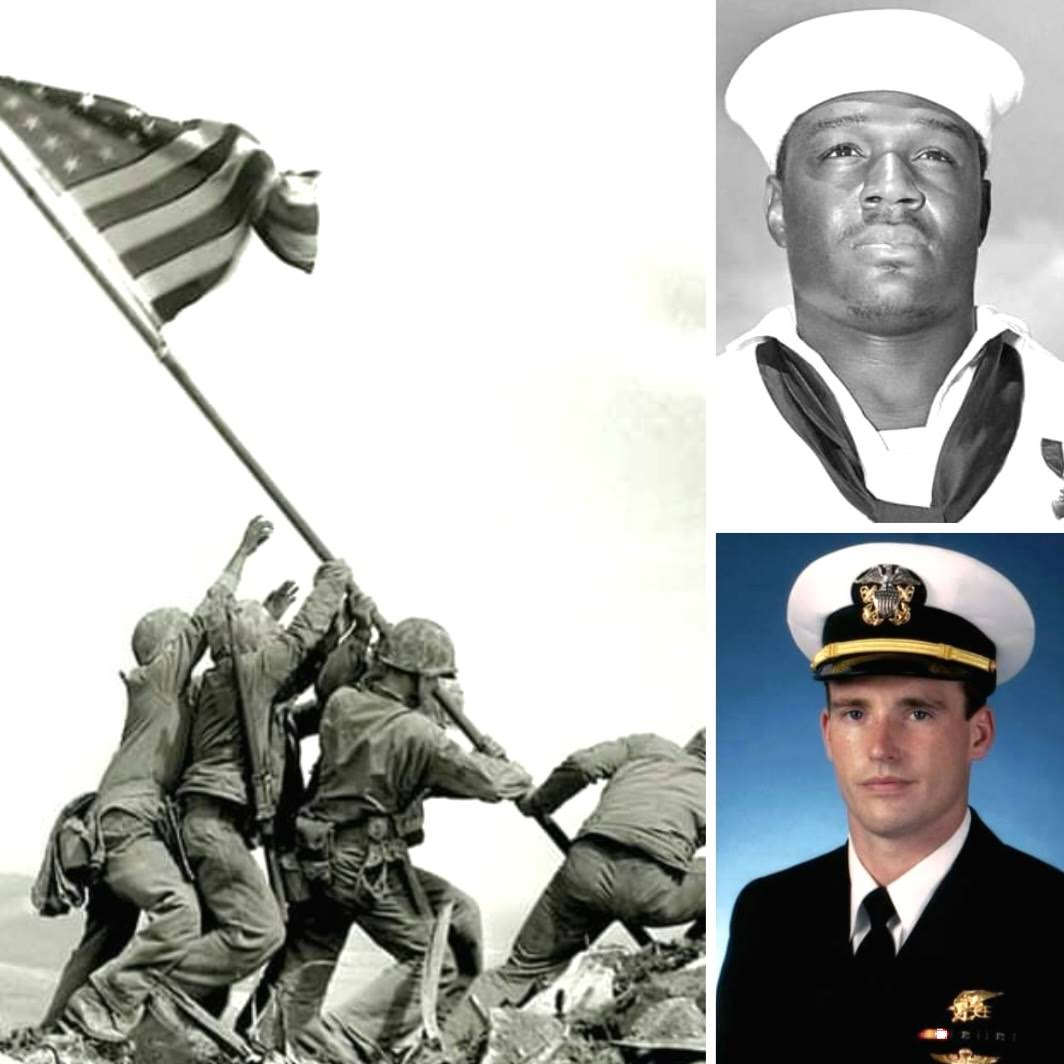 Post from This Date in History with Nick Ragone