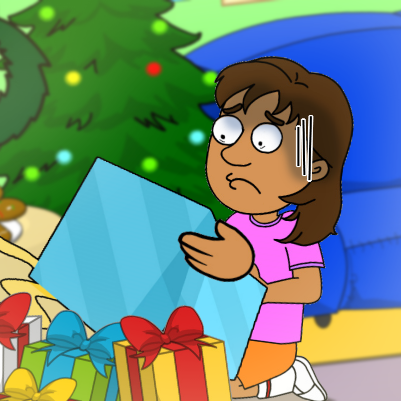 Post from Roku Kun The Vyonder