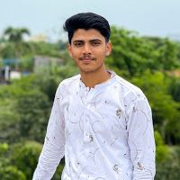 Poll from Tahmid Hossen Tasin