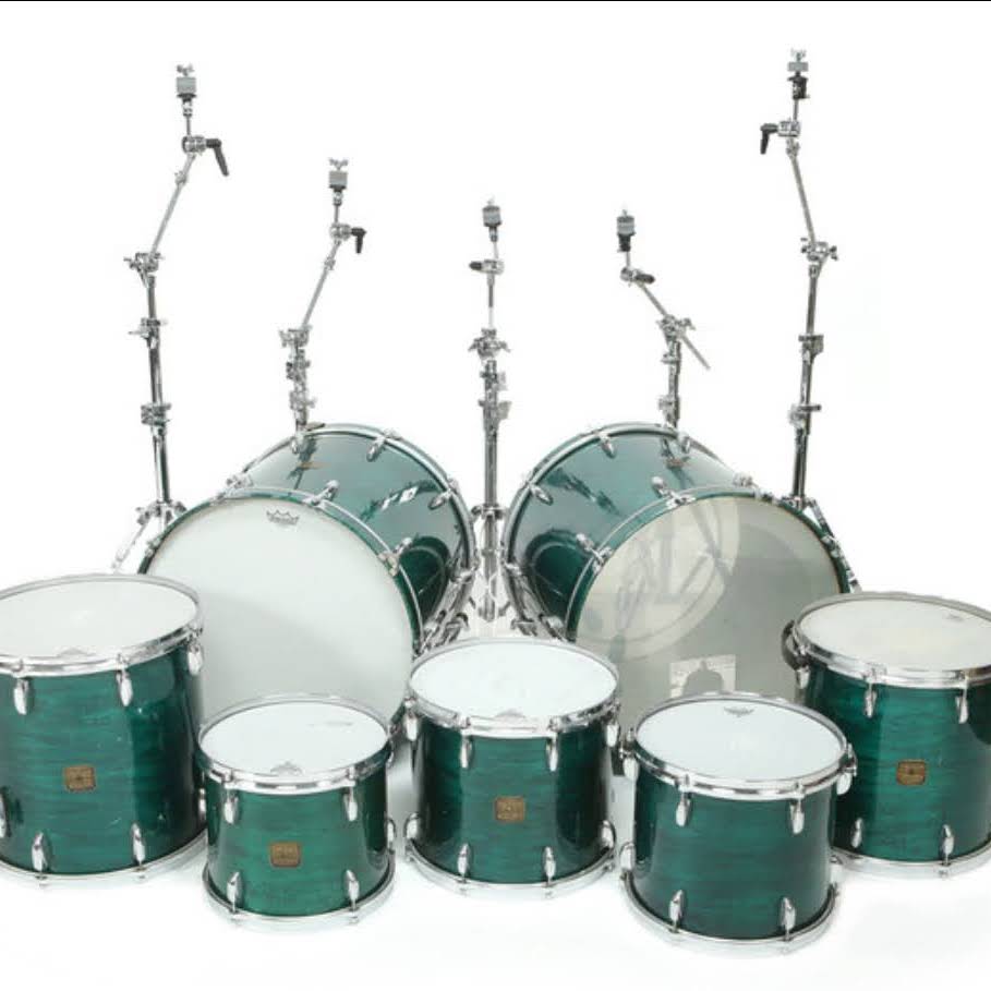 Post from AVH 🥁Tribute 1000%🤘