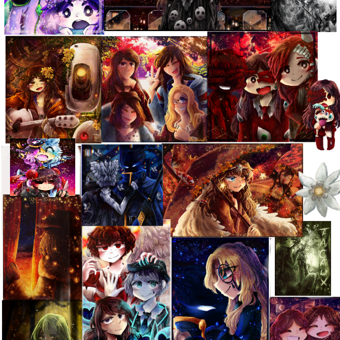 Post from [Archived] AnimaNima*