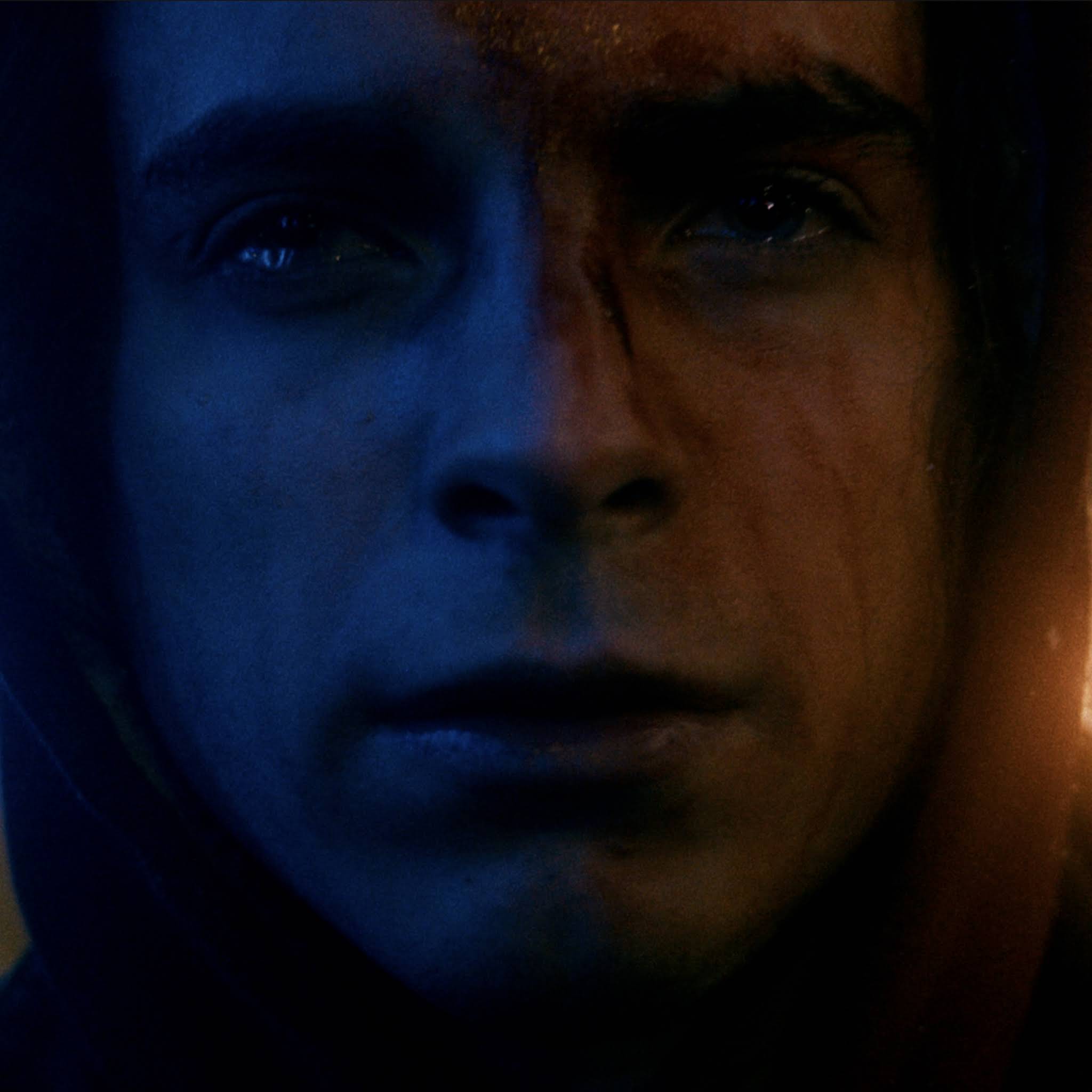 Post from HiTop Films