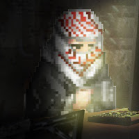 Post from مشاري- مشري 1