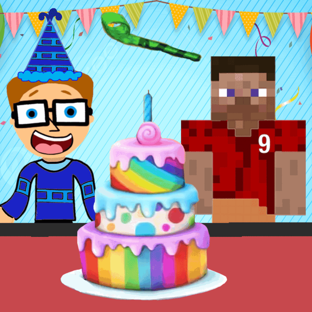 Post from Noah Bisson