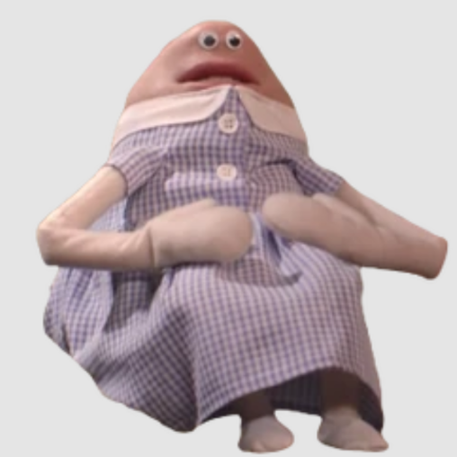 Post from Zach Bitner