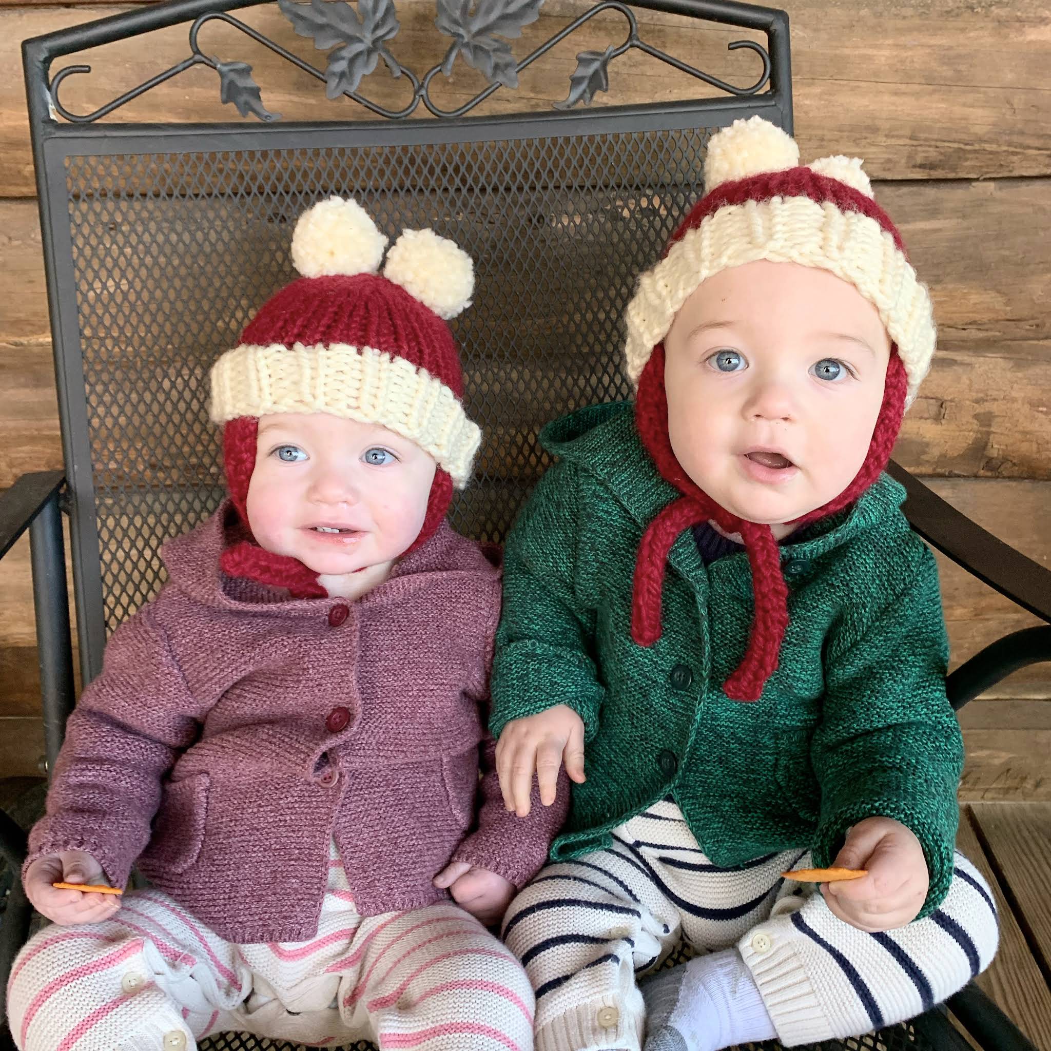 Post from Bri From Scratch