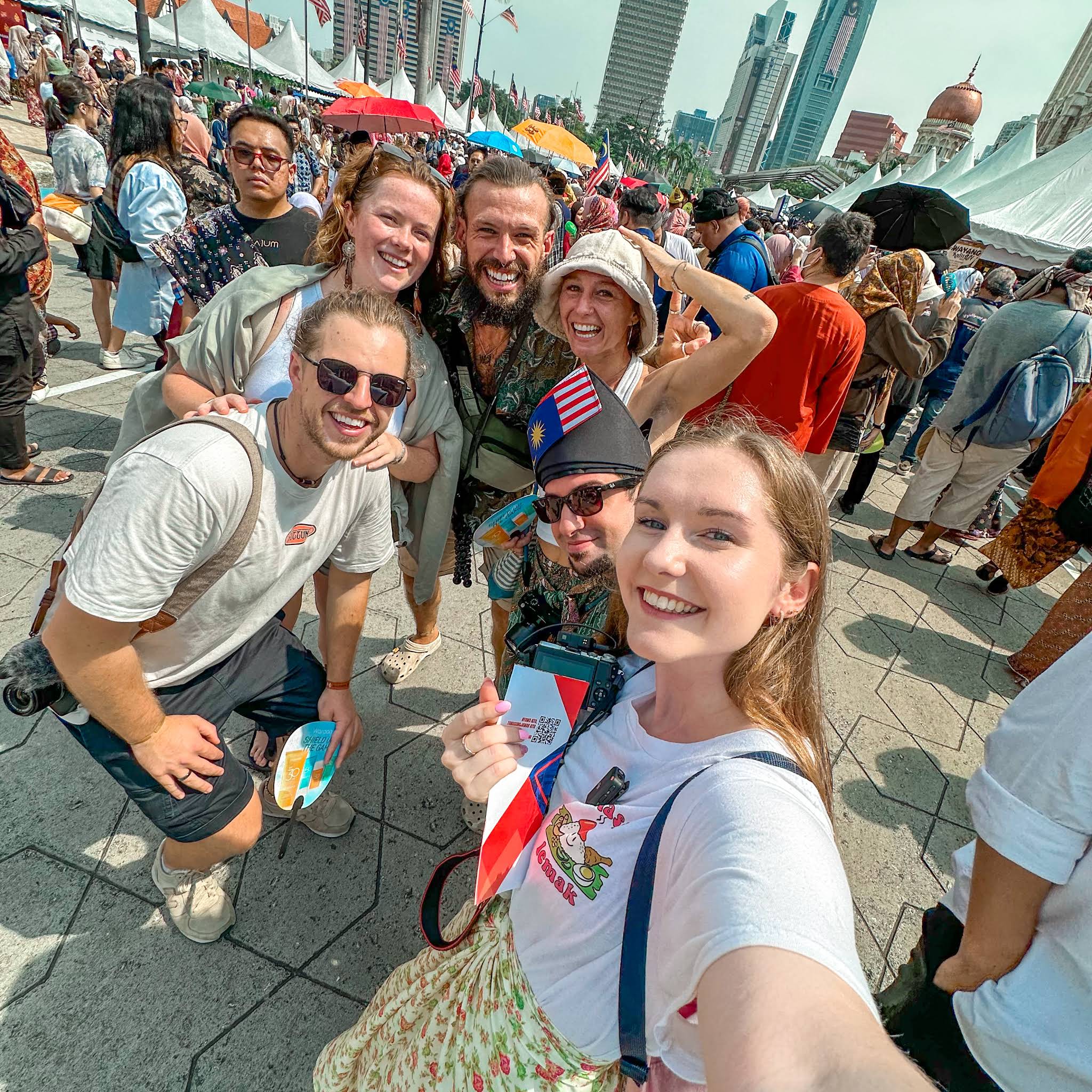 Post from Alana Dunsmore