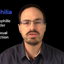 Post from Dr. Todd Grande