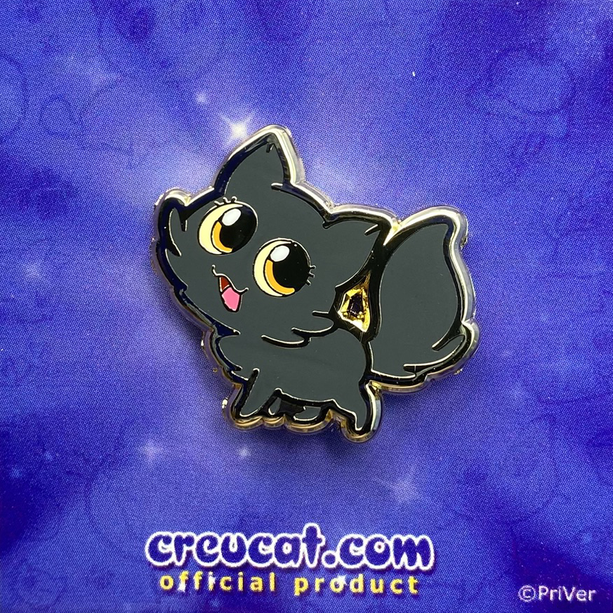 Post from PriVer Animation