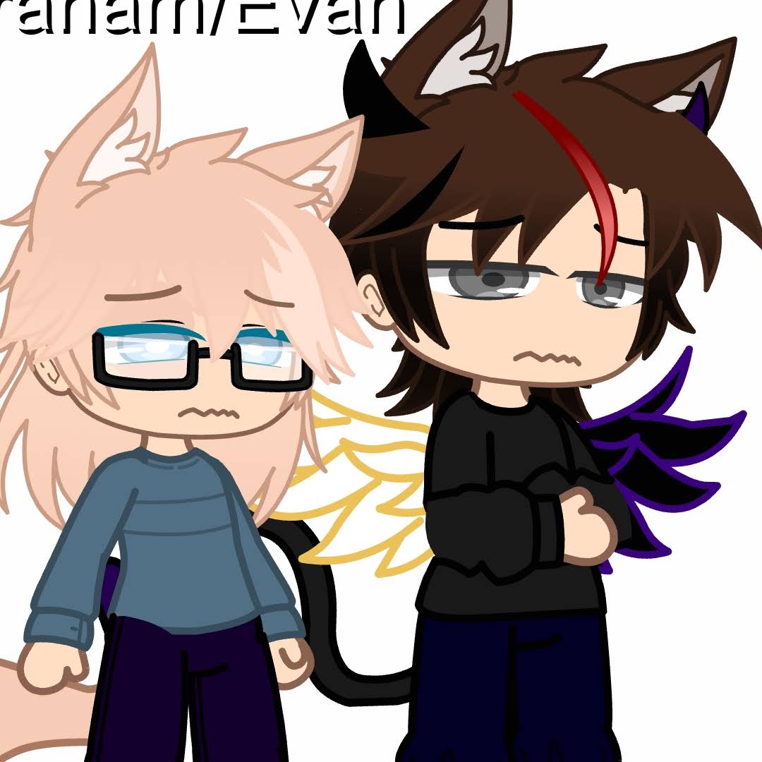 Post from Foxmallow Fnab-mode 2