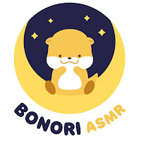 Post from 보노리 BONORI ASMR