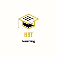 Post from KST Learning