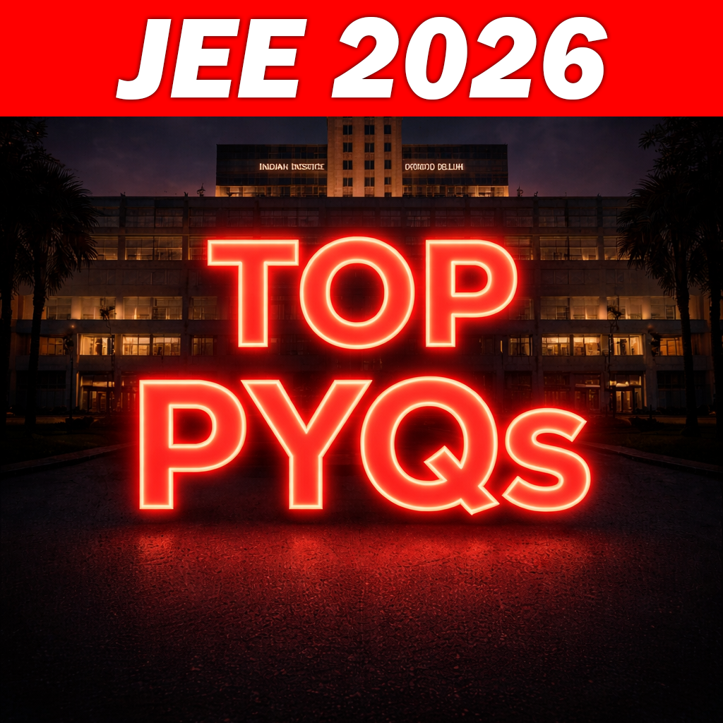 Post from Eduniti - Physics by Mohit Goenka_IITKGP