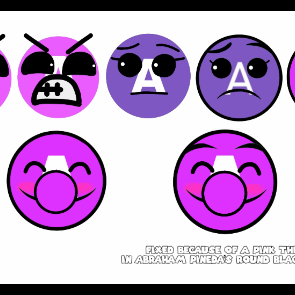 Post from 𝕄𝕒𝕣𝕚𝕠 𝕥𝕙𝕖 𝕠𝕓𝕛𝕖𝕔𝕥 𝕥𝕙𝕚𝕟𝕘𝕪