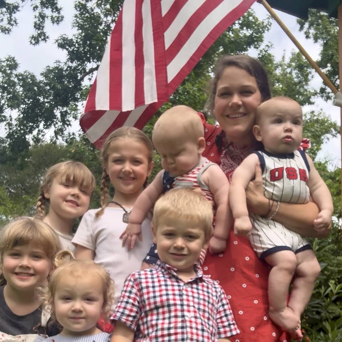 Post from Texas Family Life